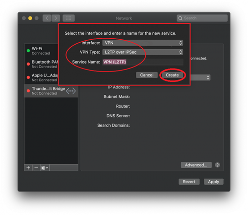 ハワイ(海外)で日本の番組が観たい！VPN Gateの設定をMacOS Catalinaでやってみた。 | ハワイDeハーレー SⅡ